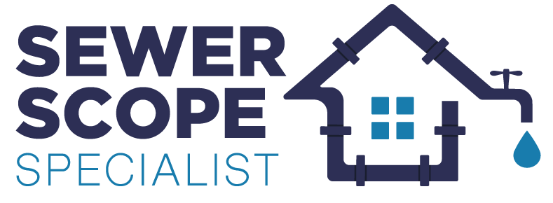 Sewer Scope Specialists – Sewer experts serving residential & commercial